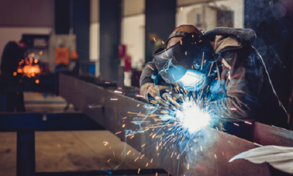 So Sánh Que Hàn N46-VD và VD-6013: Lựa Chọn Tối Ưu Cho Mỗi Ứng Dụng